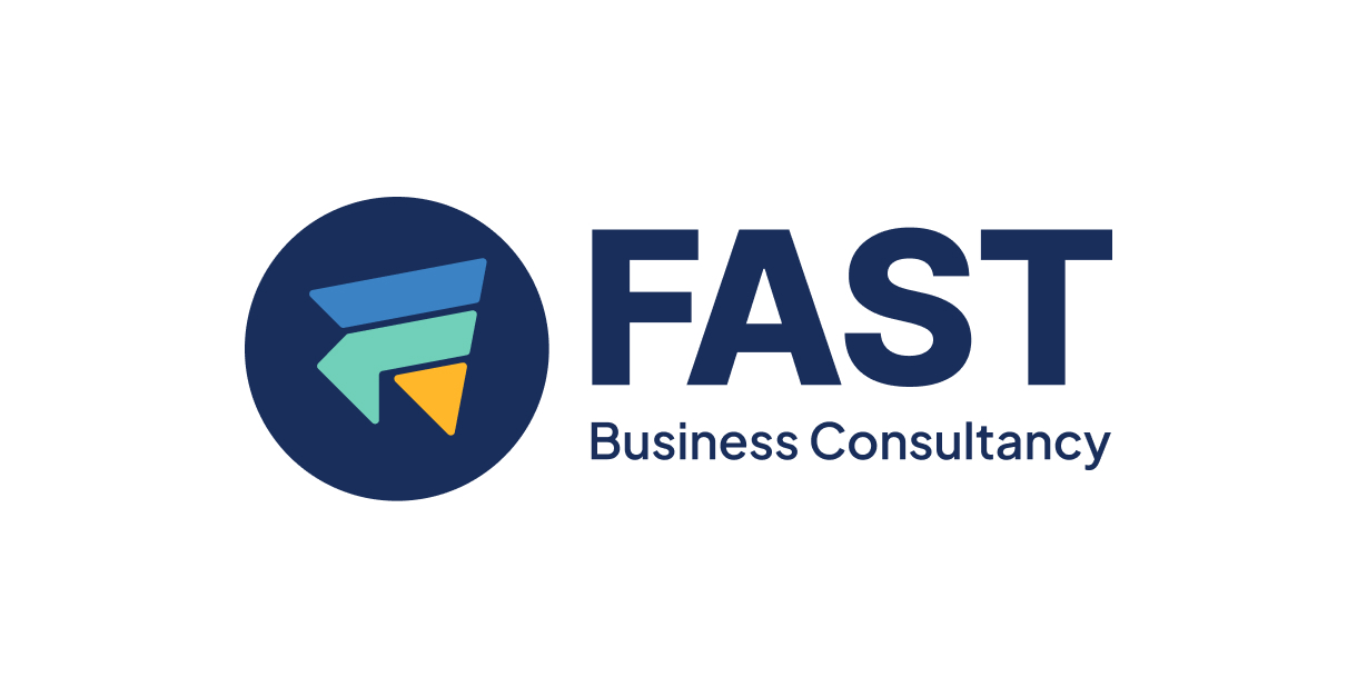 Premier Business Management Services for Growth | FAST Business Consultancy